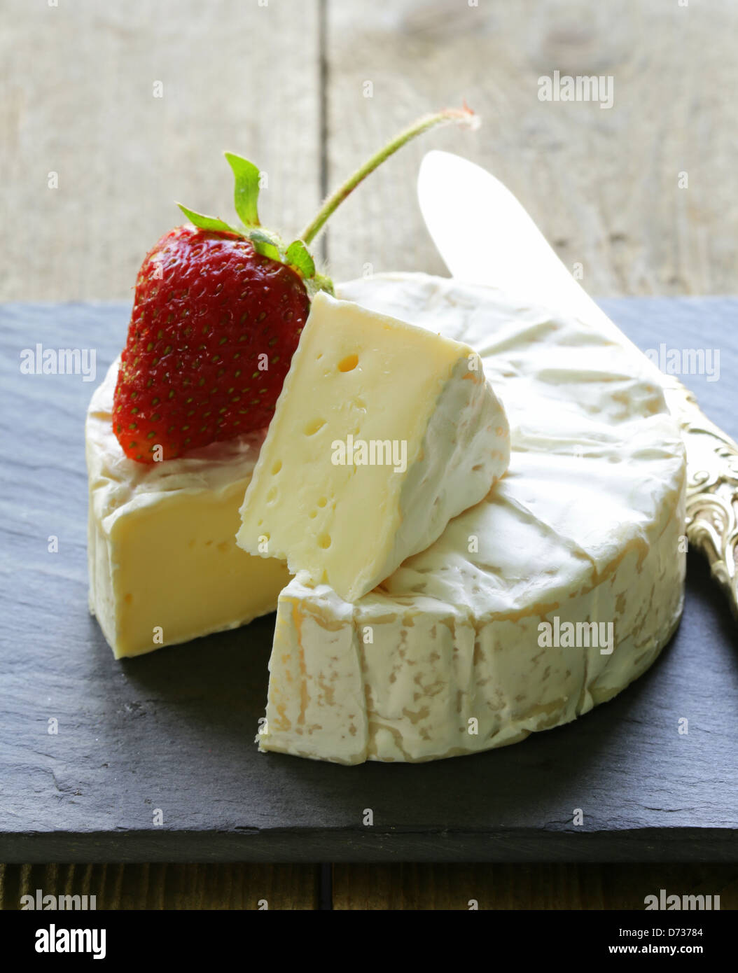Mold rind hi-res stock photography and images - Alamy