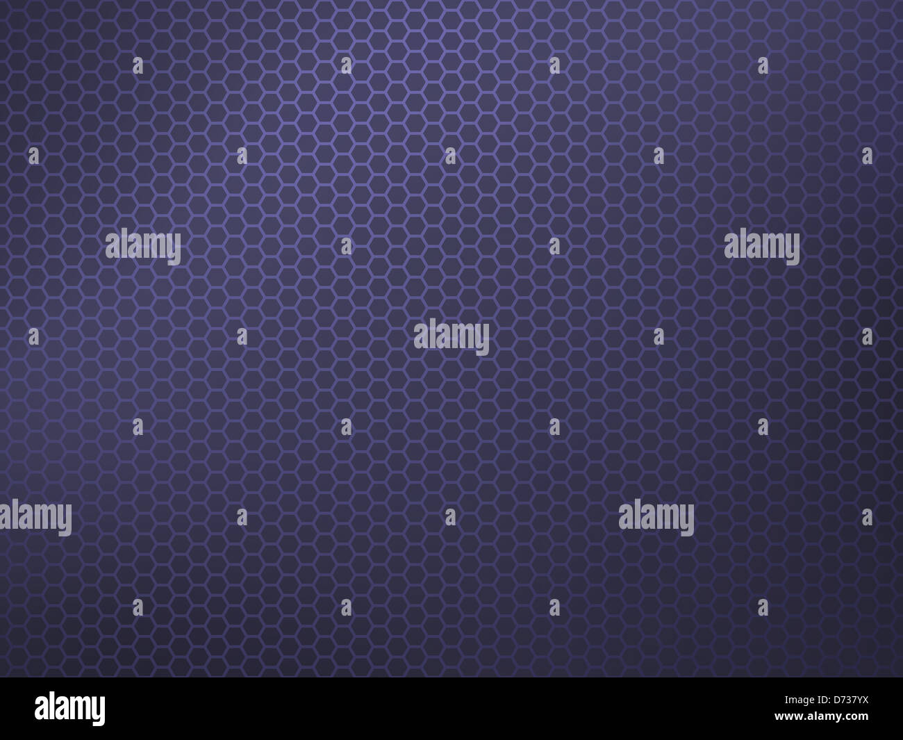 Carbon or fiber background Stock Photo - Alamy