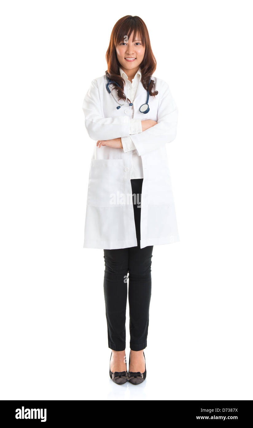 Japanese girl student uniform hi-res stock photography and images - Alamy