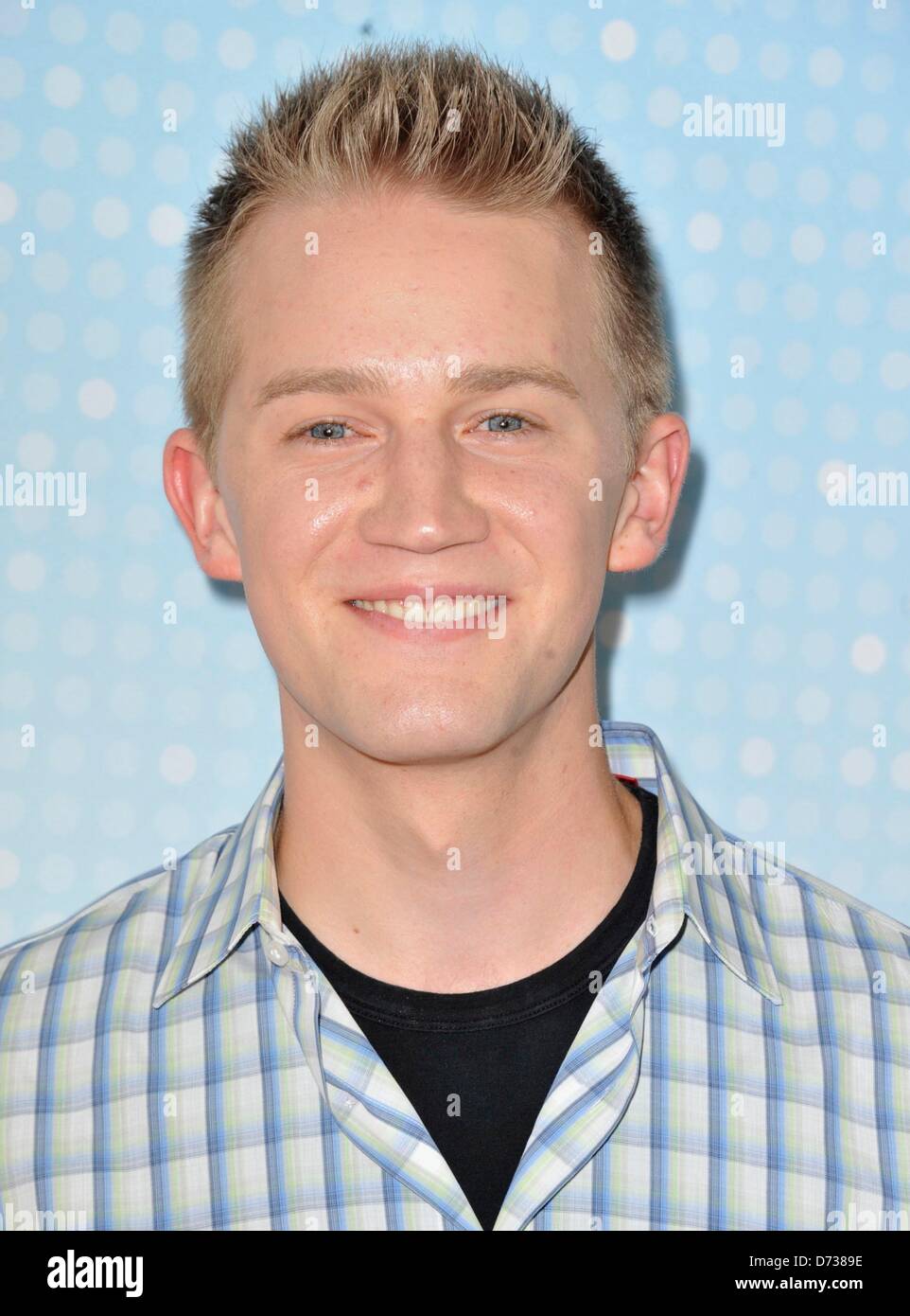 Is Jason Dolley Married