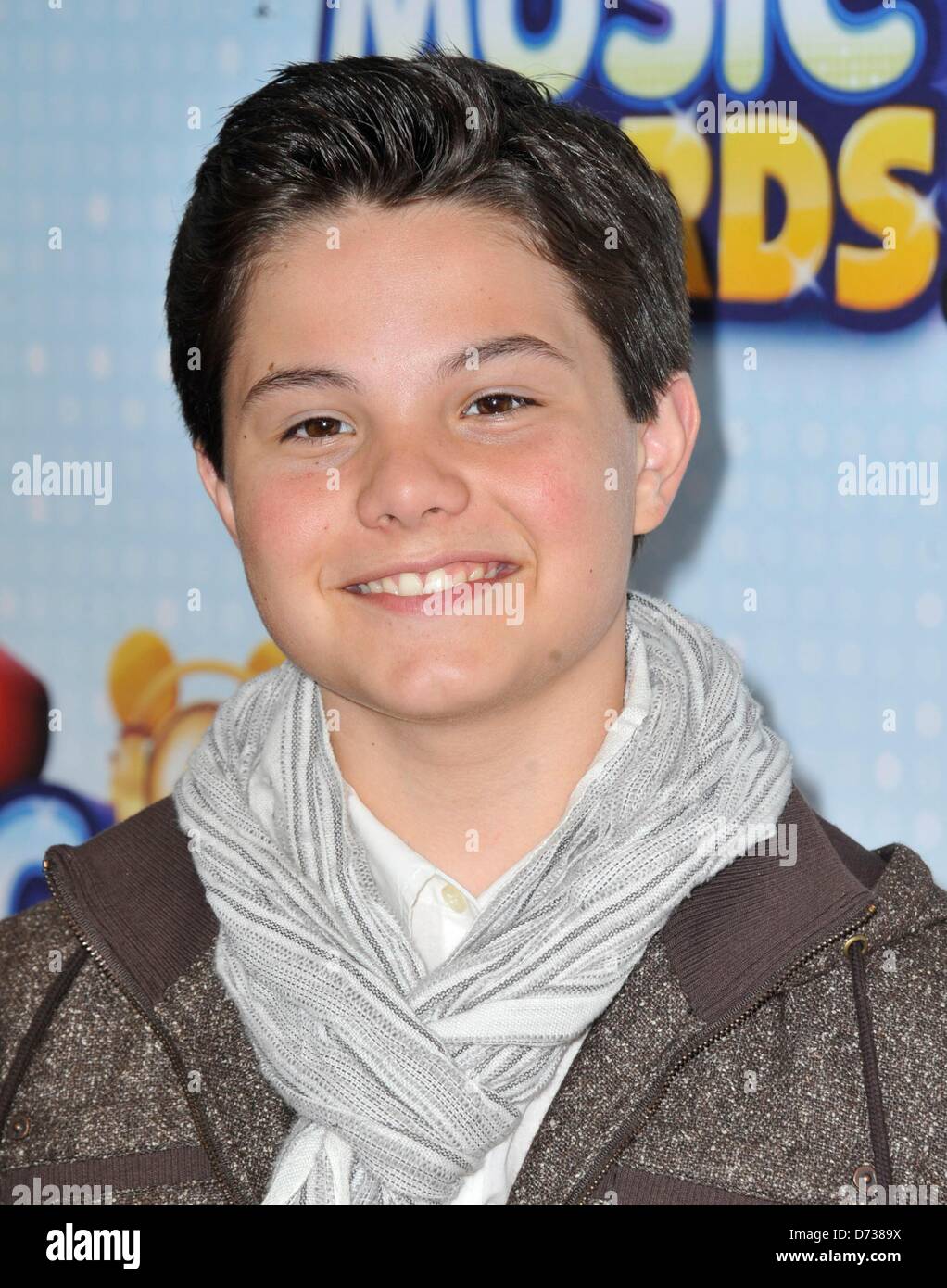 Callison hi-res stock photography and images - Alamy