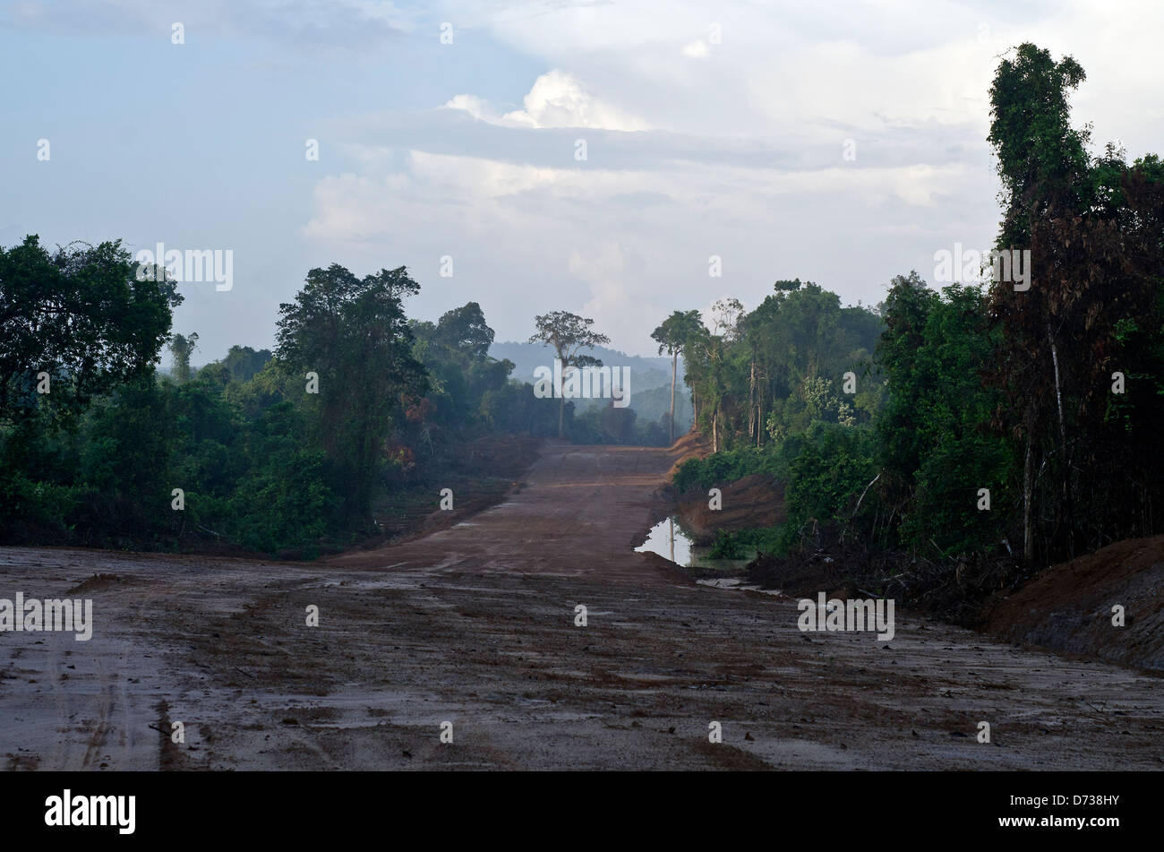 Boutum hi-res stock photography and images - Alamy