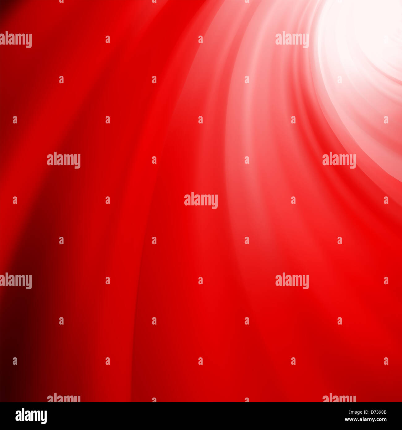 Abstract ardent background Stock Photo - Alamy