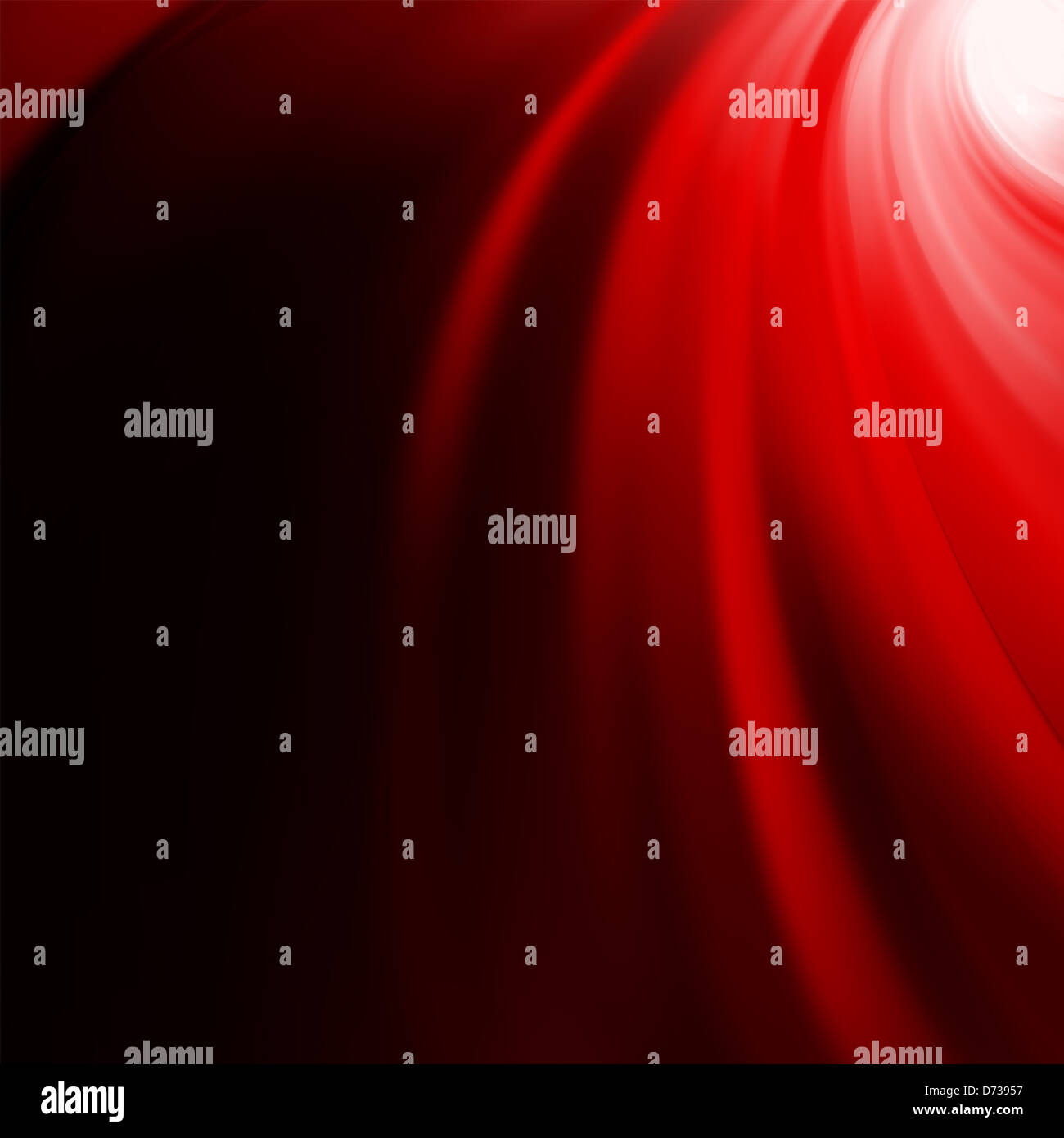 Abstract ardent background Stock Photo - Alamy
