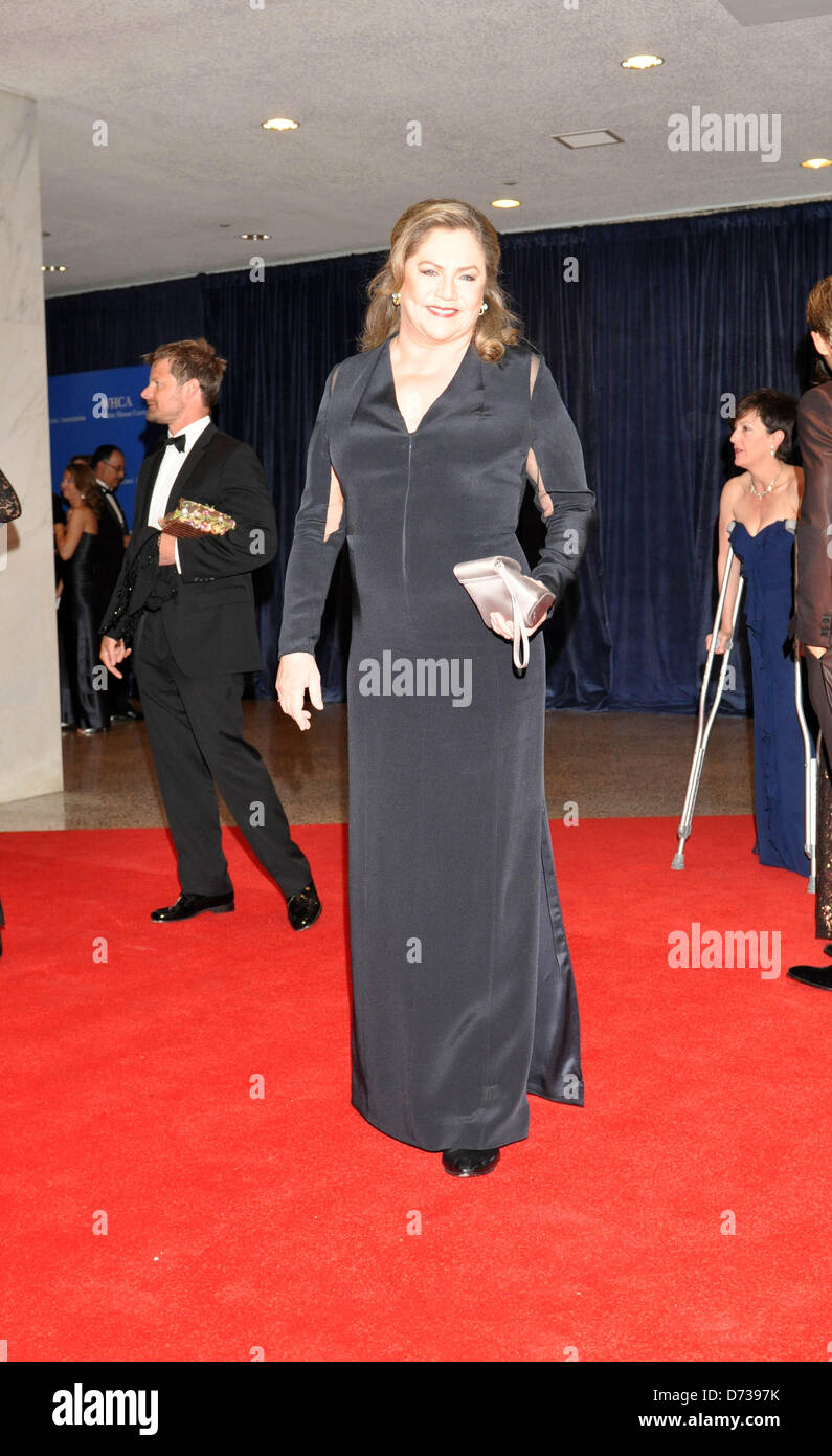 Tina turner actress hi-res stock photography and images - Alamy