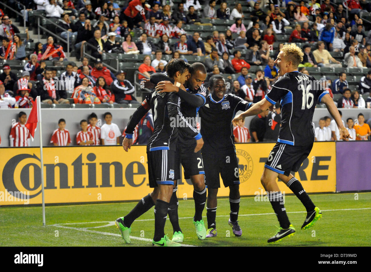 Msl image hi-res stock photography and images - Alamy