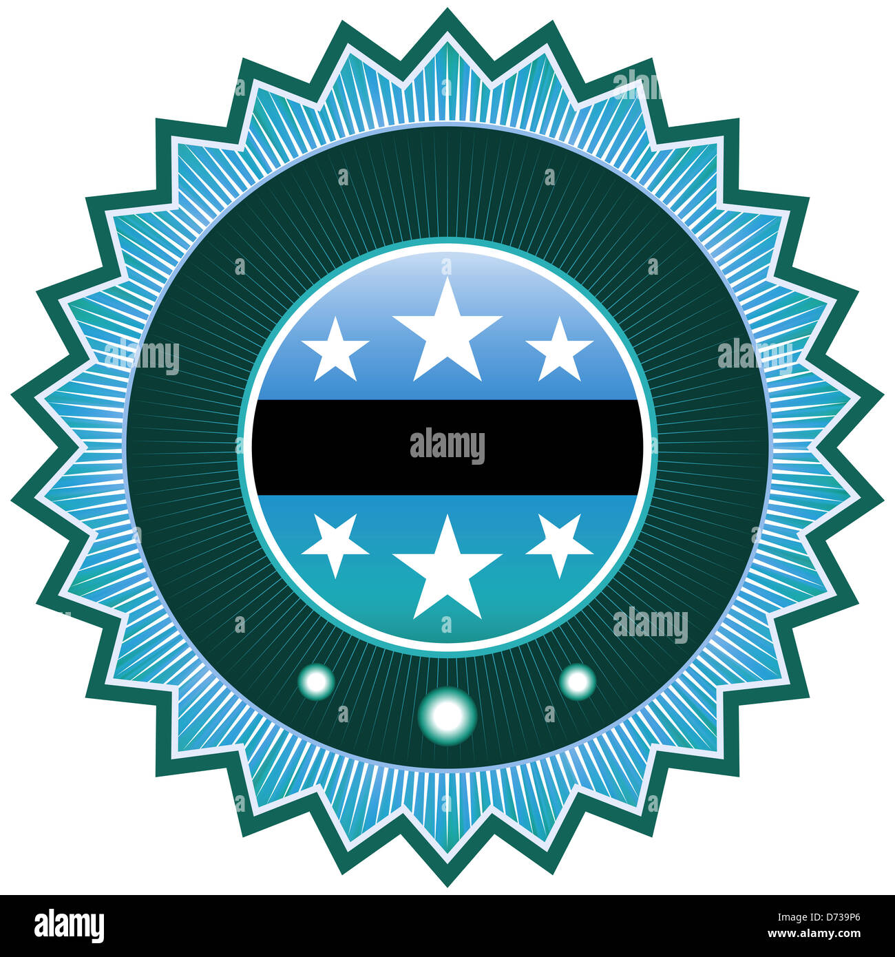 Satisfaction guaranteed label or sign Stock Photo - Alamy Satisfaction guaranteed label or sign Stock Photo - Alamy