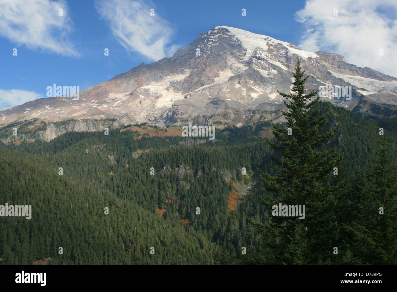 Ricksecker hi-res stock photography and images - Alamy