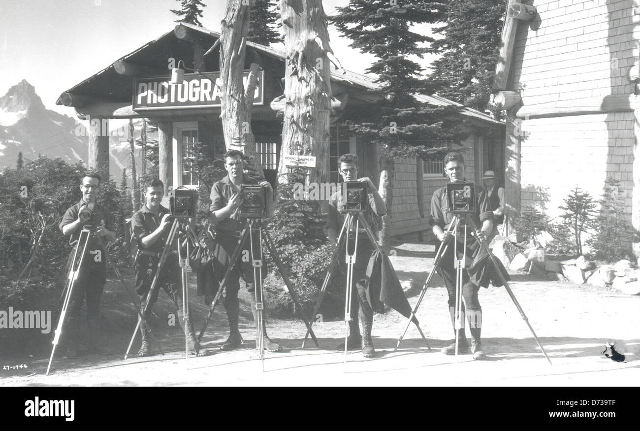 N302 hi-res stock photography and images - Alamy