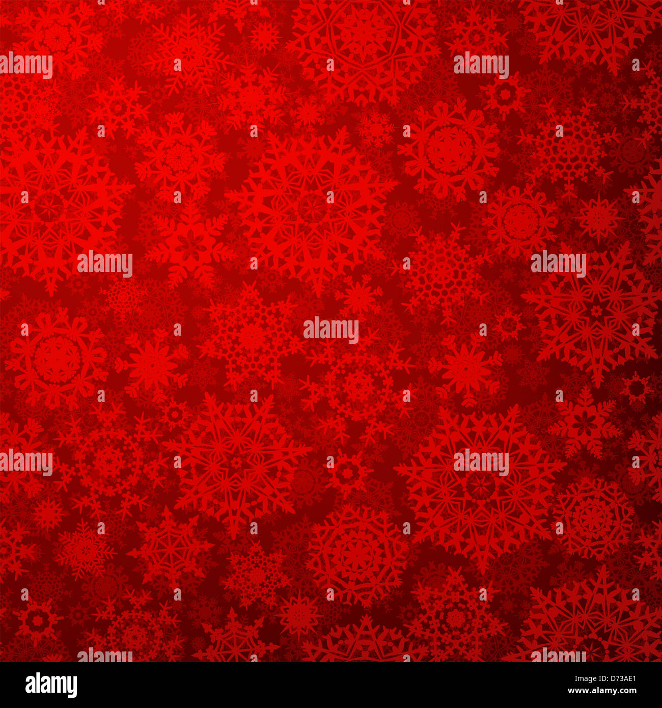 Seamless purple christmas texture pattern Stock Photo - Alamy