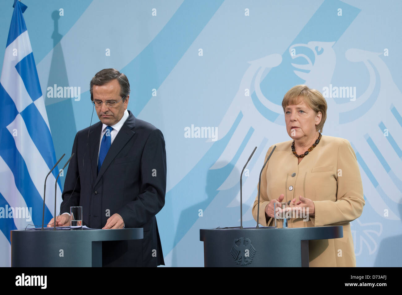 Germany flag germany flag personalities horizontal hi-res stock ...