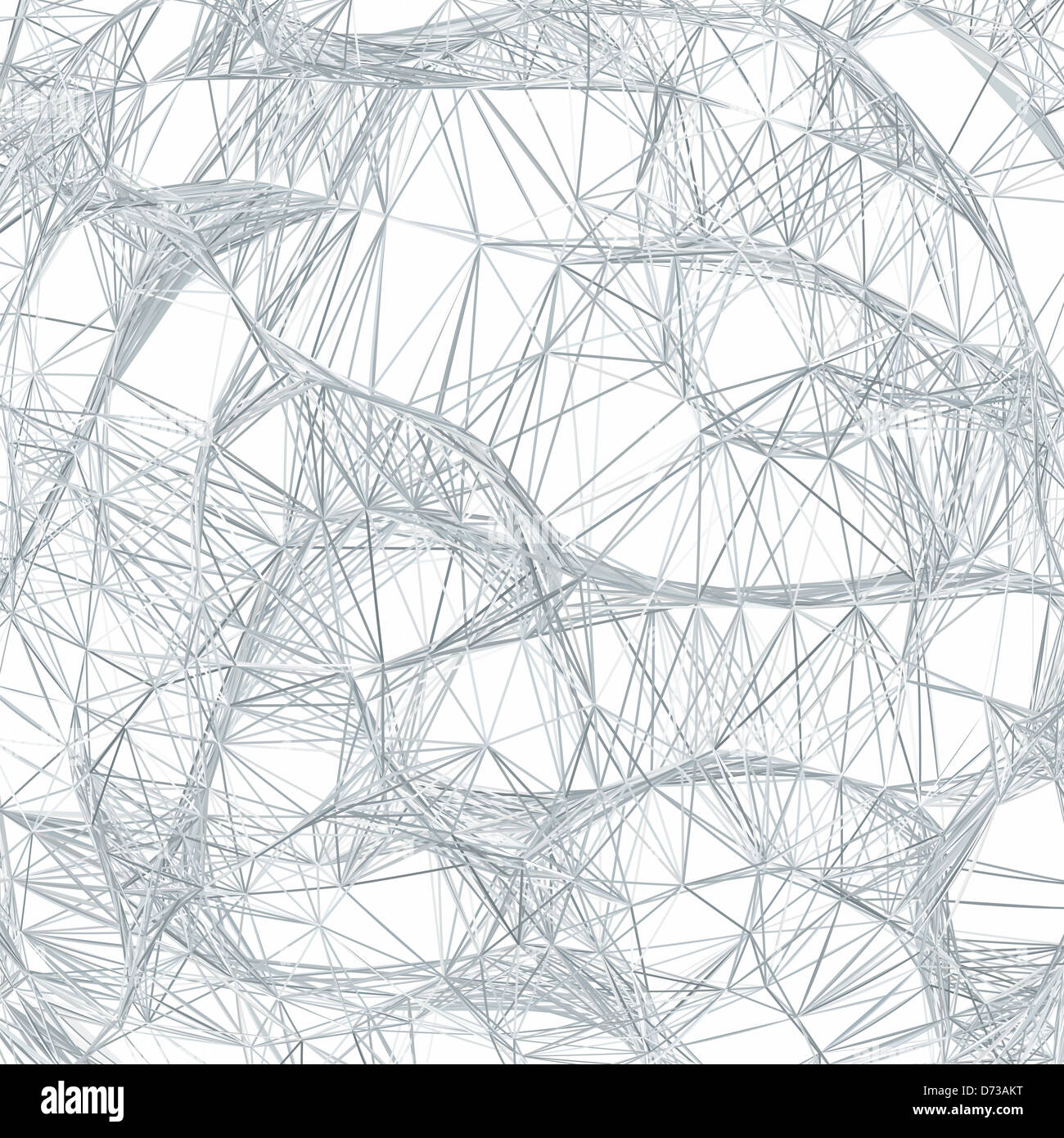 Abstract tech background And also includes Stock Photo - Alamy