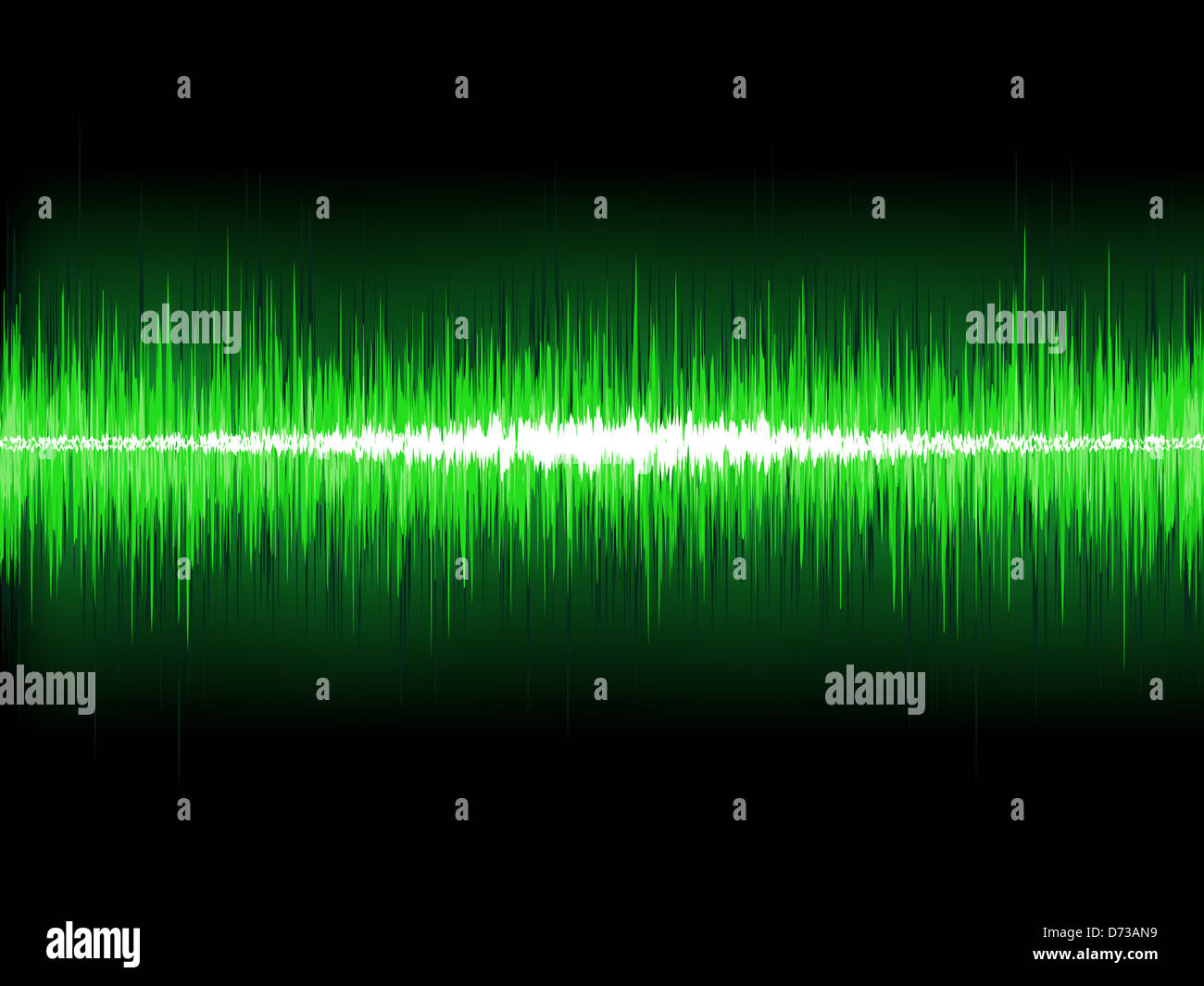 Oscillating hi-res stock photography and images - Alamy