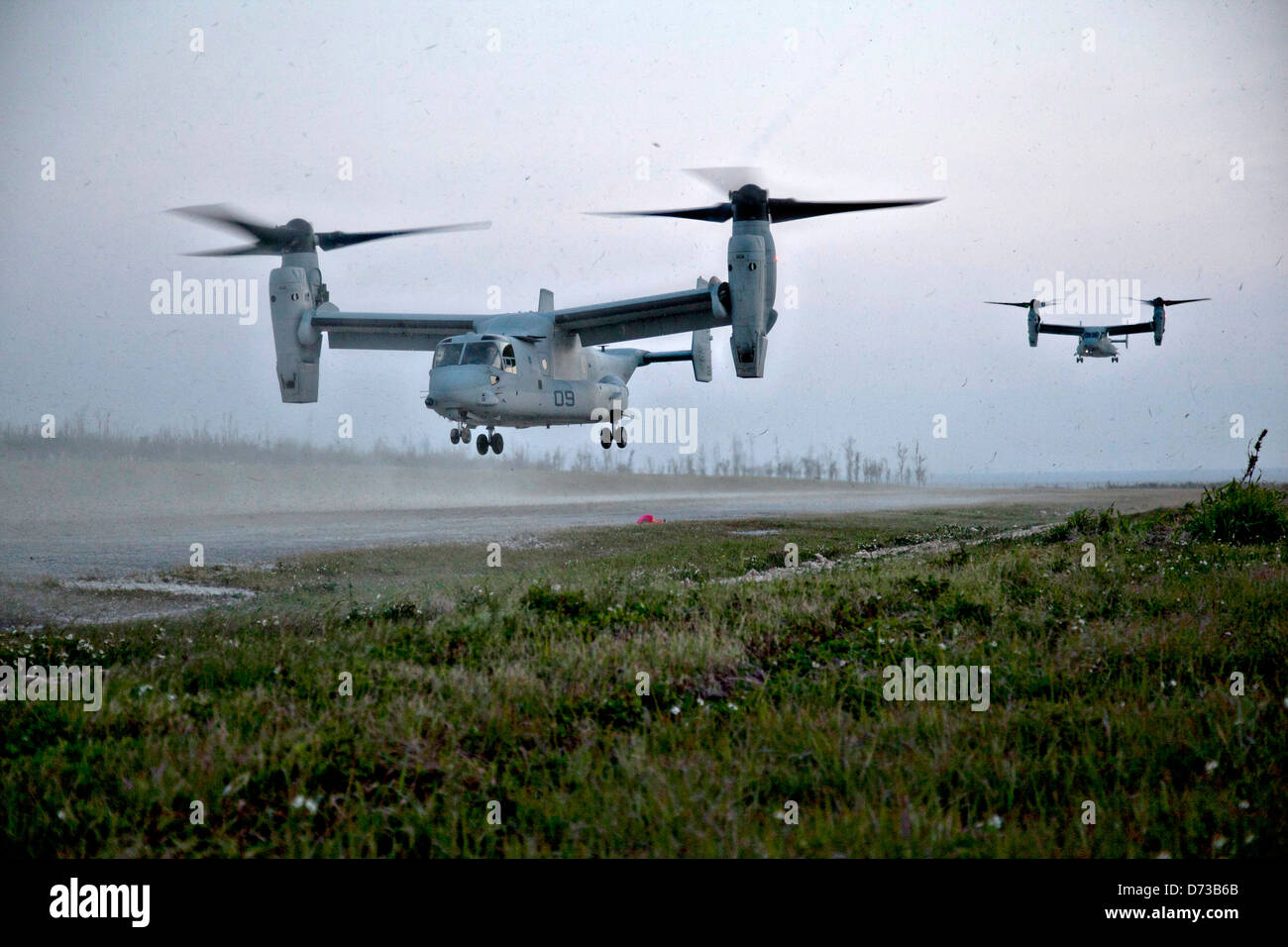 Le shima okinawa hi-res stock photography and images - Alamy