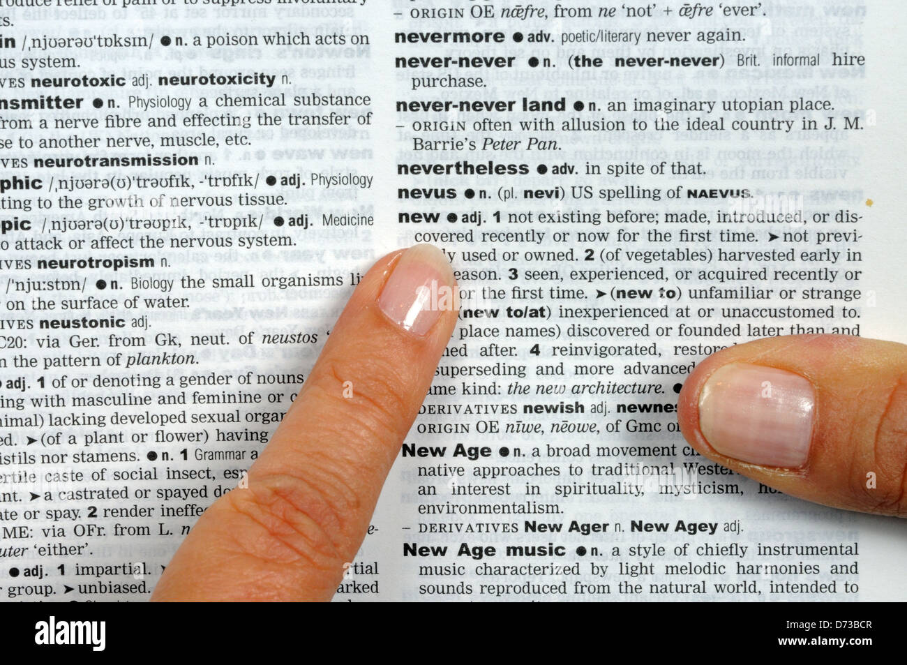 Printed matter hi-res stock photography and images - Alamy