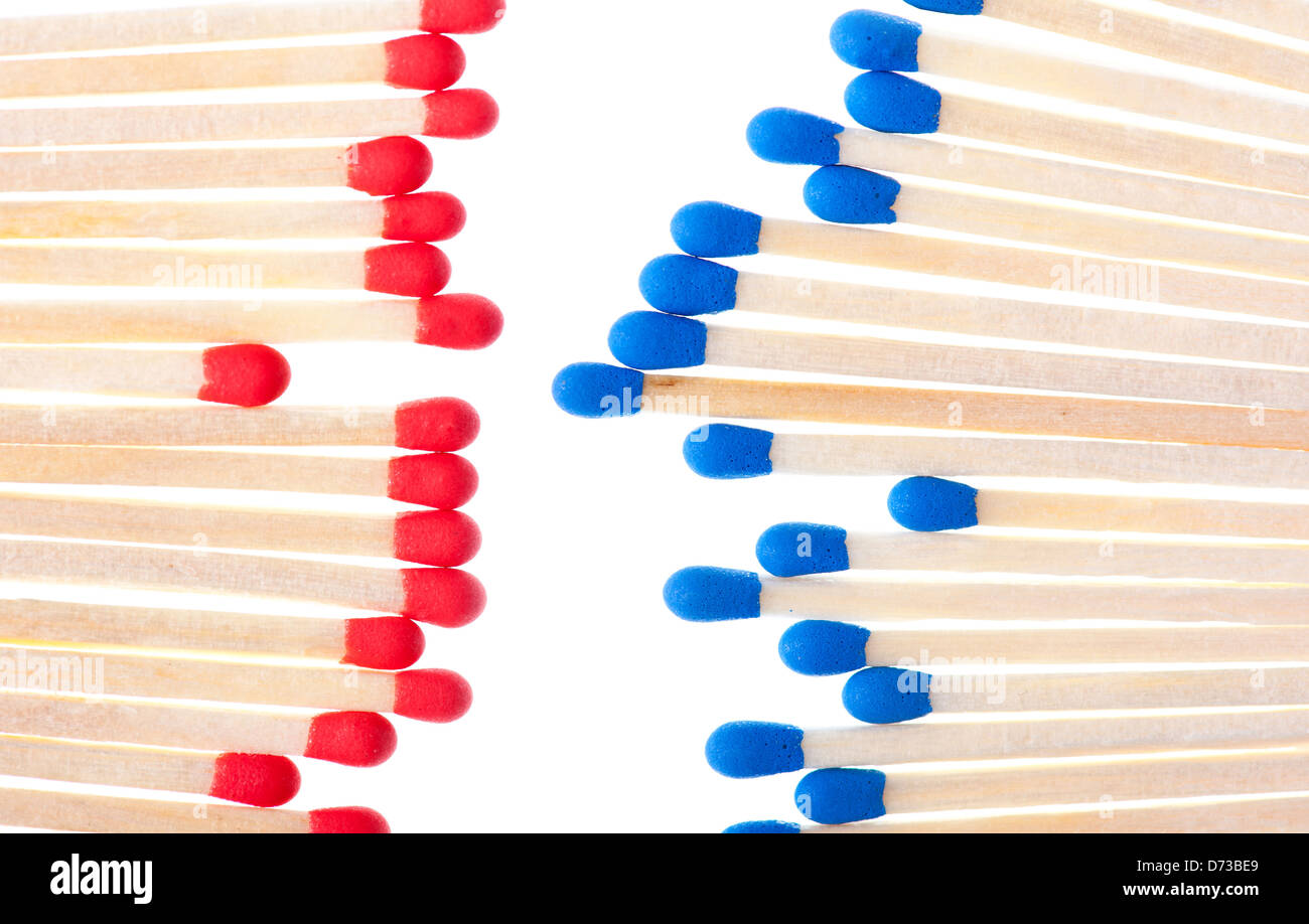 Mix and match hi-res stock photography and images - Alamy