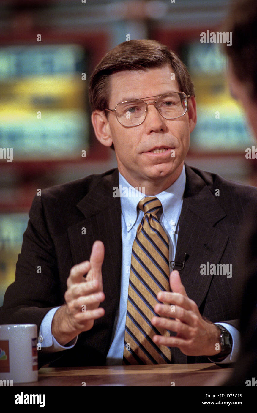Mtp headshot portrait impeachment hi-res stock photography and images ...