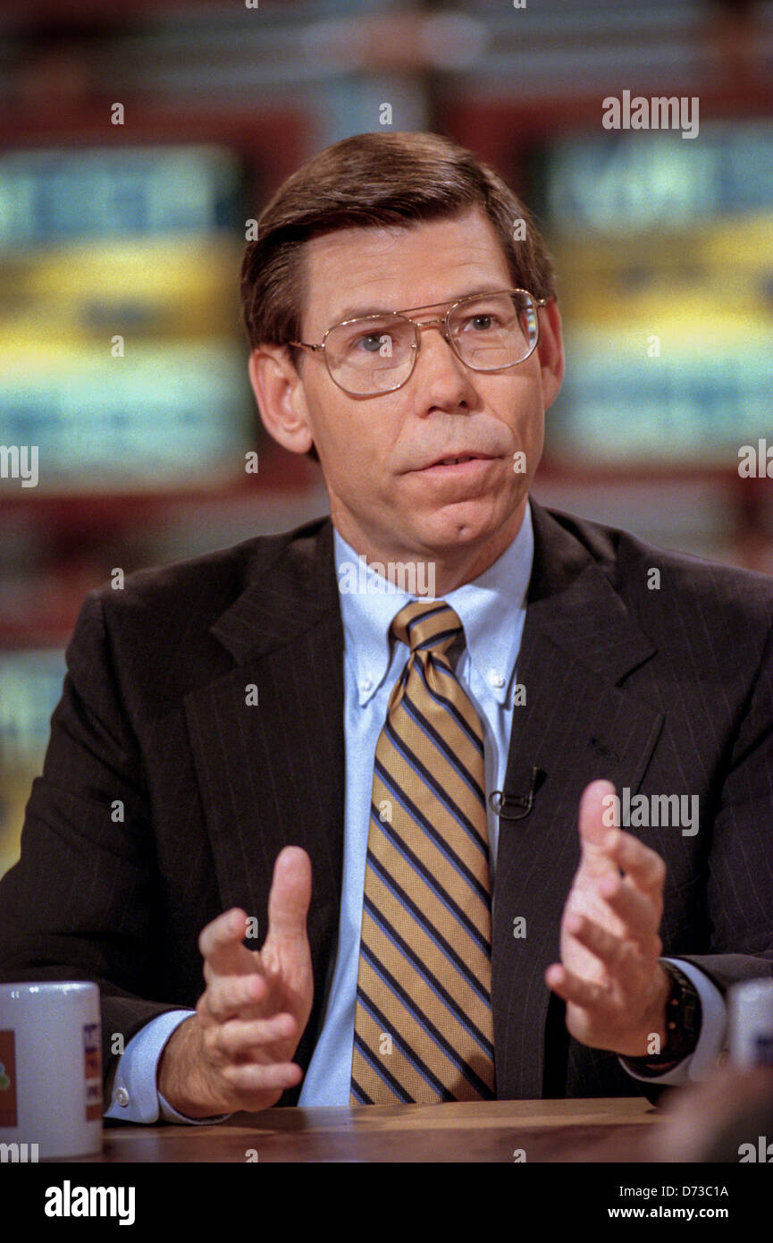 Bill mccollum hi-res stock photography and images - Alamy