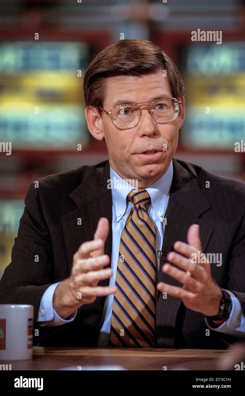 Mtp headshot portrait impeachment hi-res stock photography and images ...