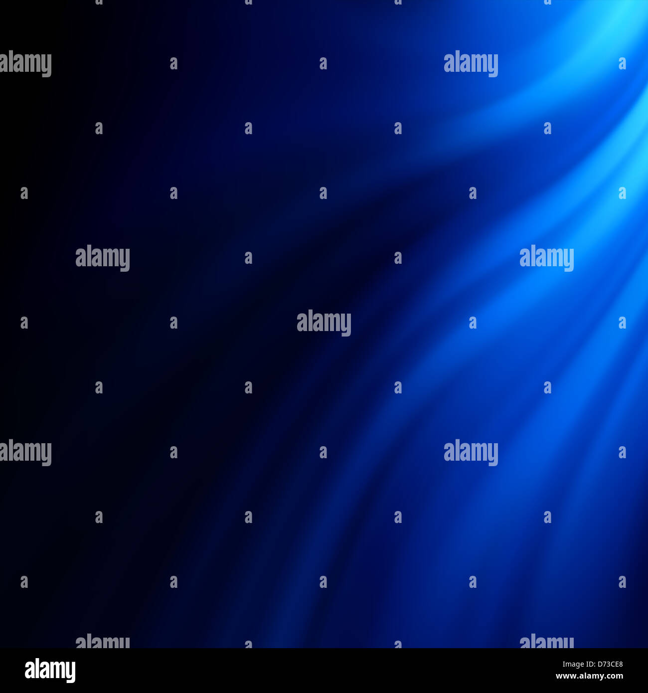 Cool infographic design bright hi-res stock photography and images - Alamy