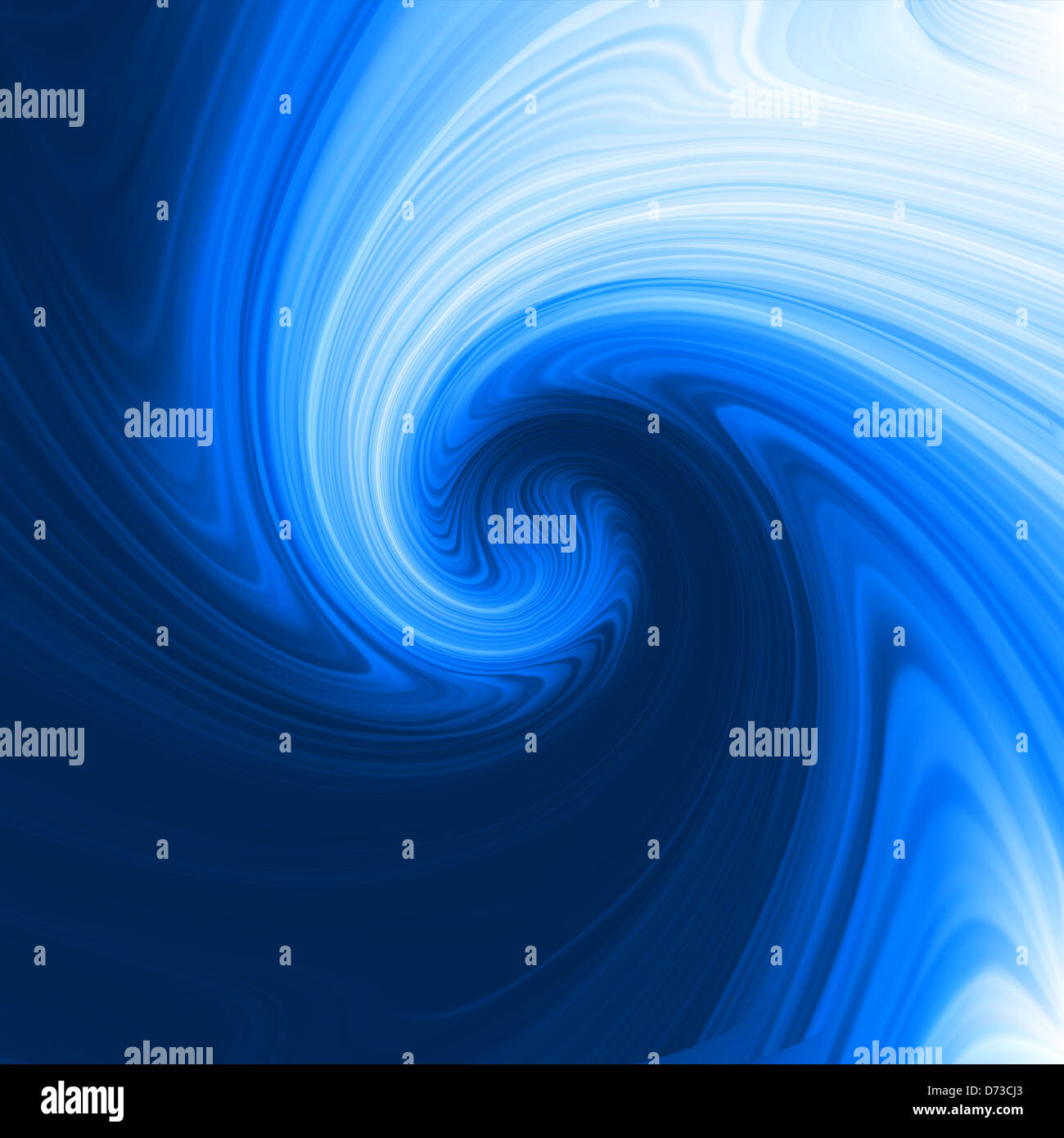 Twirl light burst background Stock Photo - Alamy