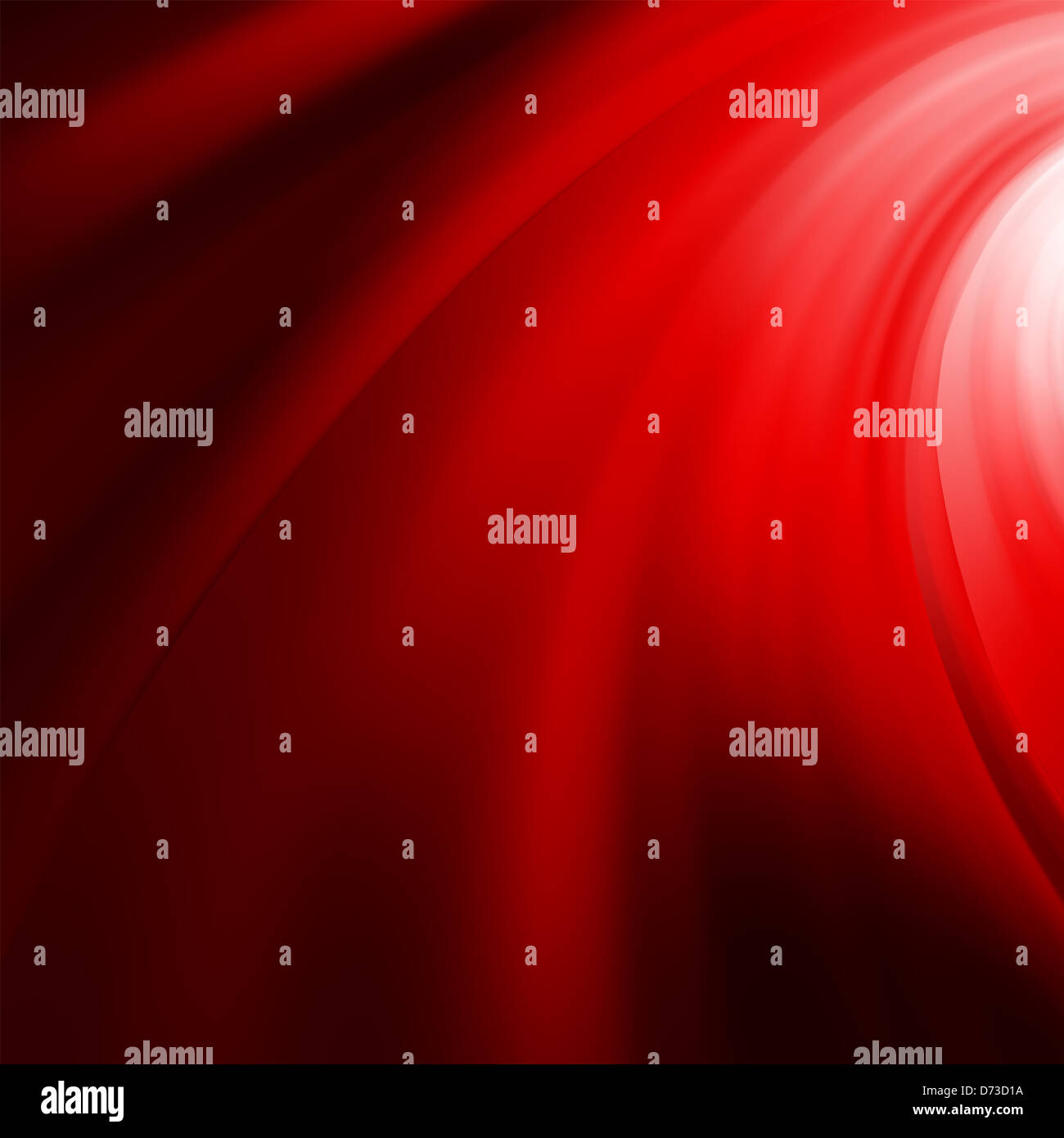 Abstract ardent background Stock Photo - Alamy