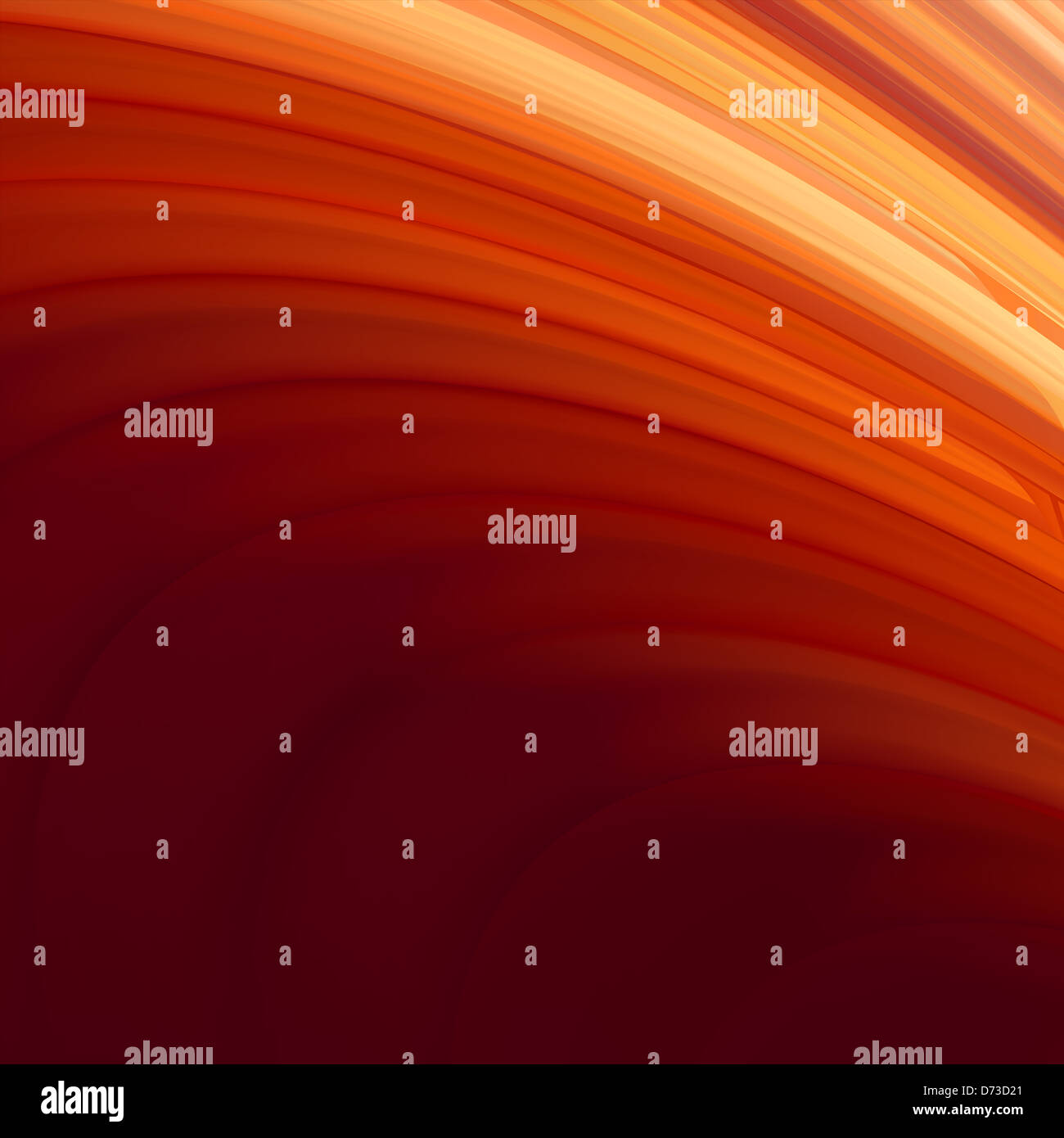 Shapes rays and light Stock Photo - Alamy