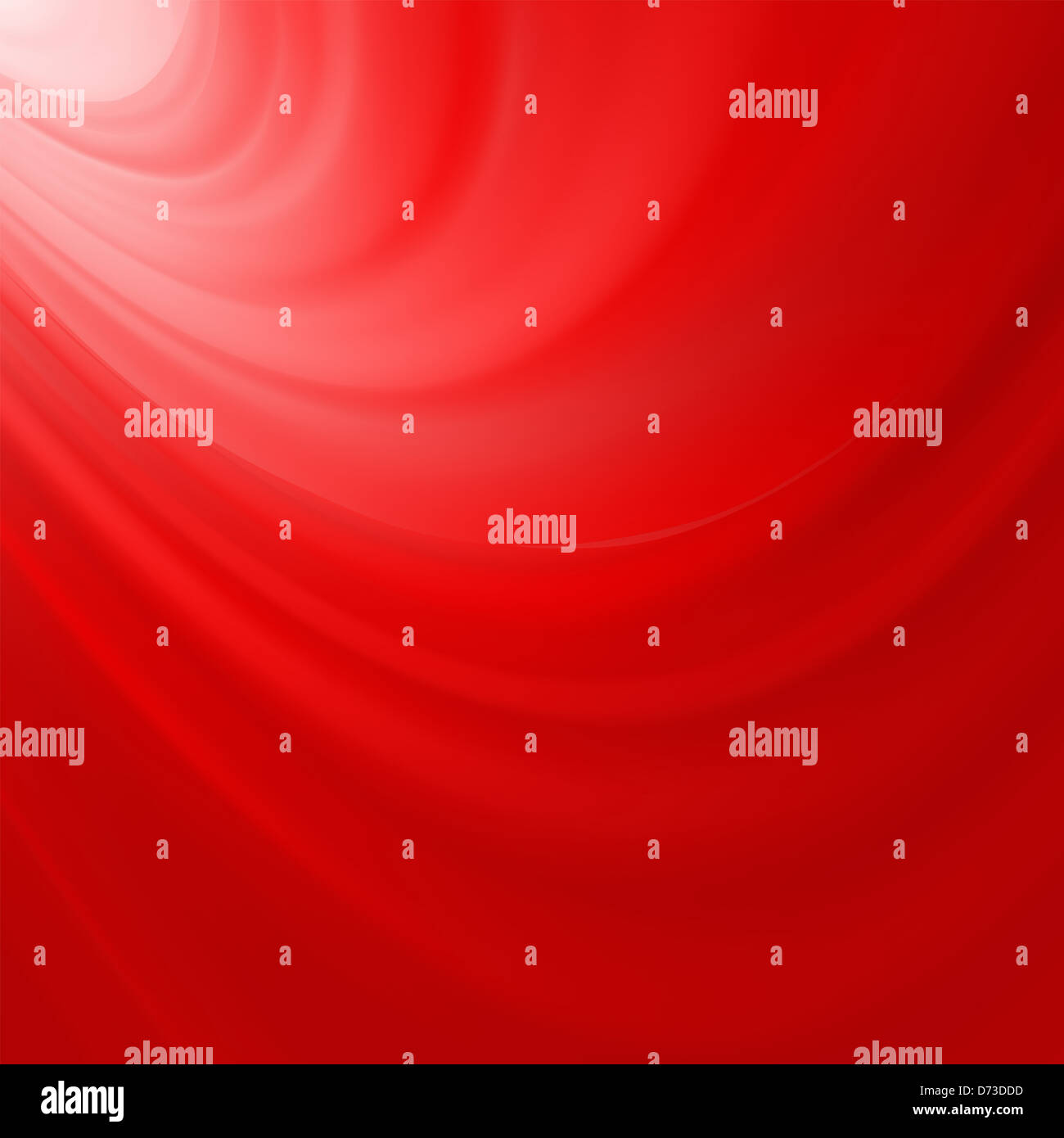 Red smooth twist light lines background Stock Photo - Alamy