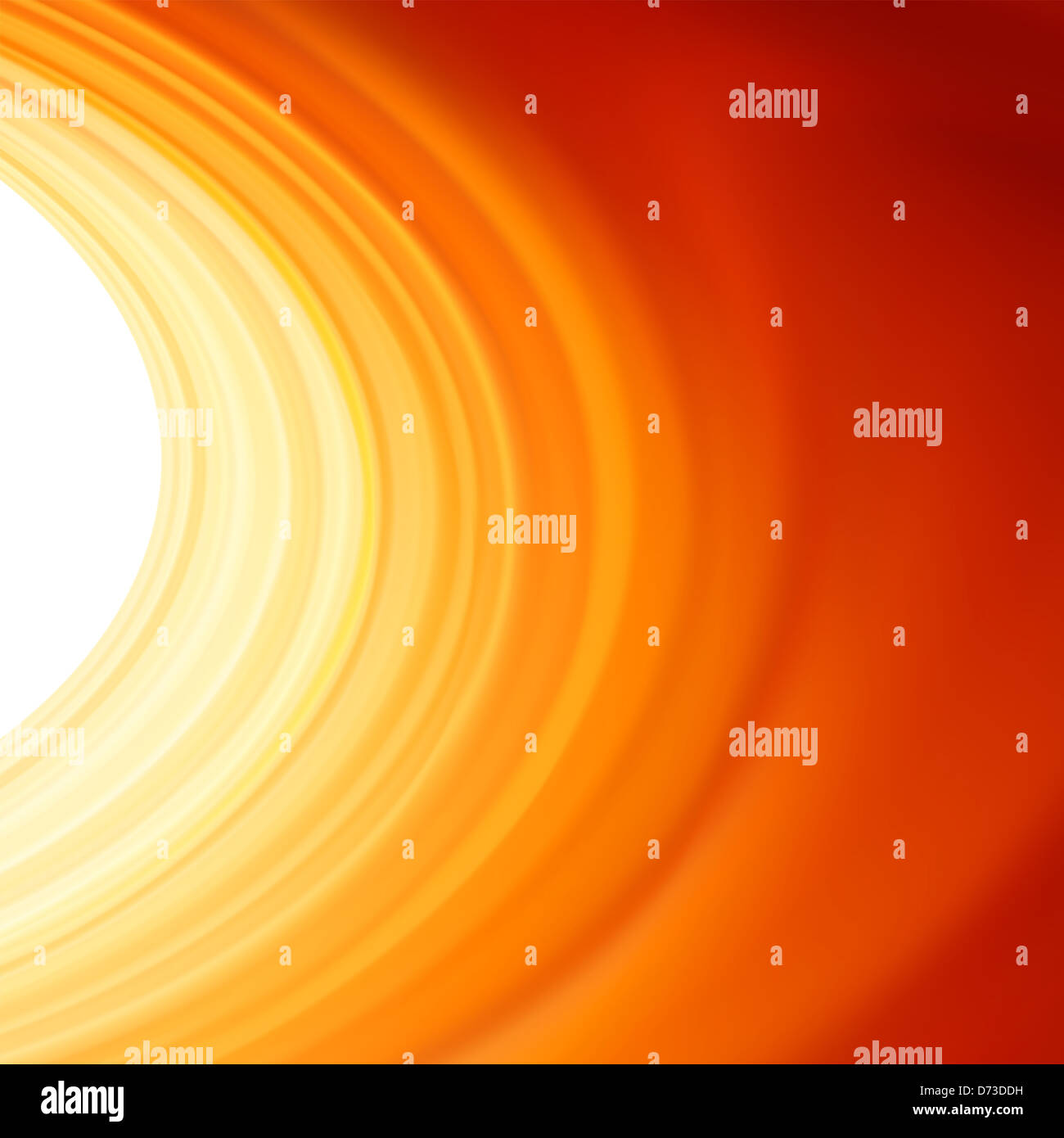 Red smooth twist light lines background Stock Photo - Alamy