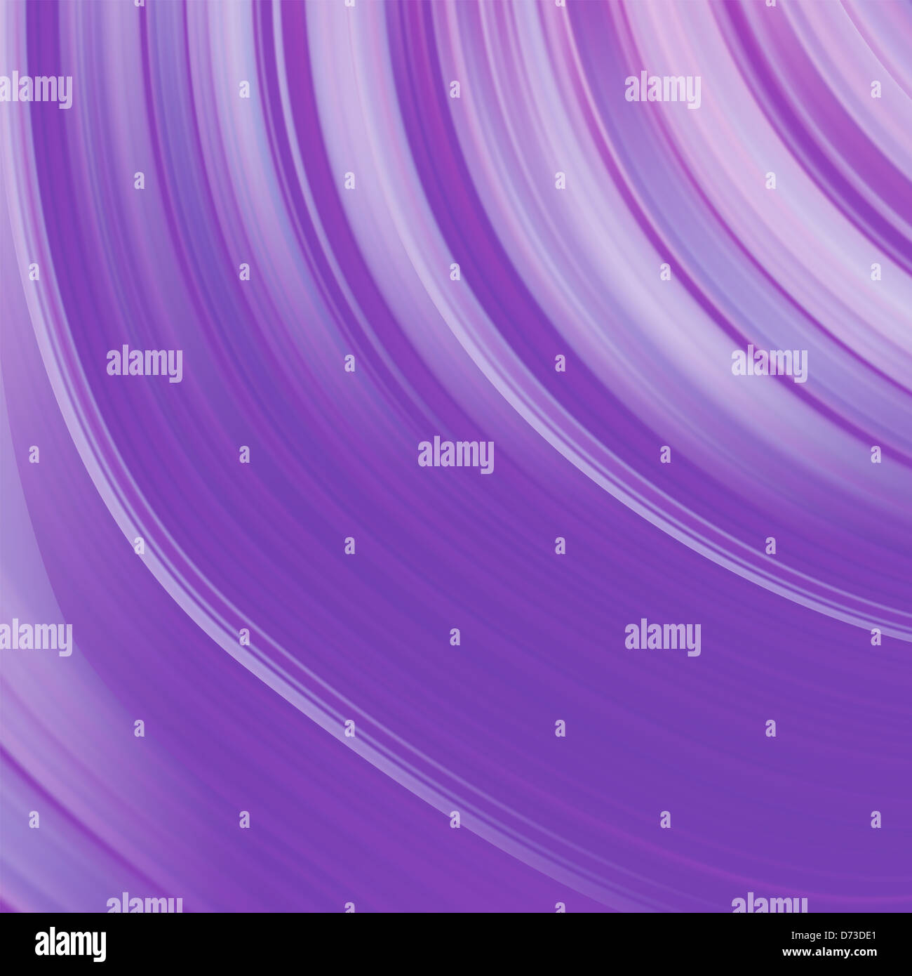 Shapes rays and light Stock Photo - Alamy