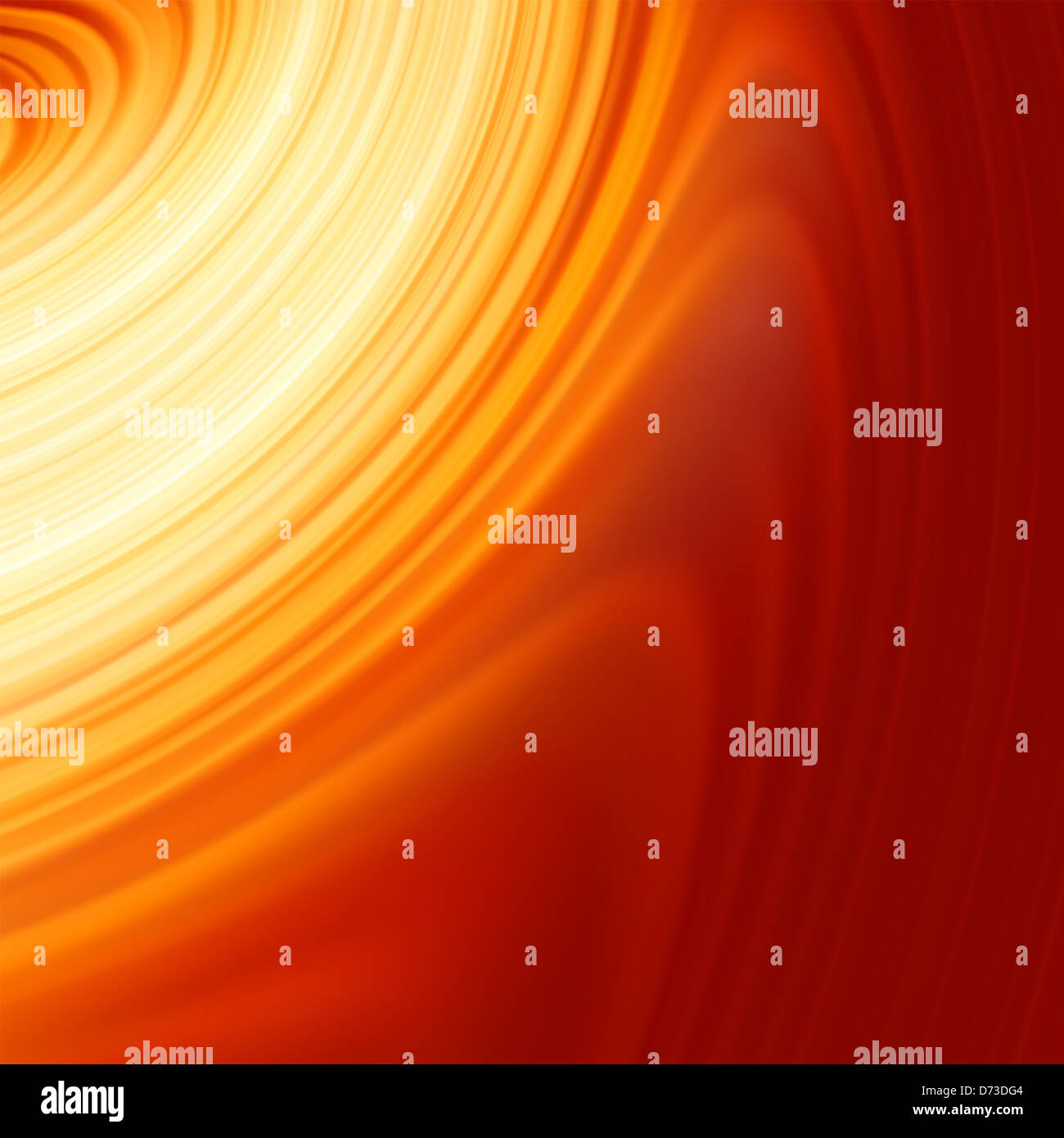 Abstract shapes swirl and light background Stock Photo - Alamy