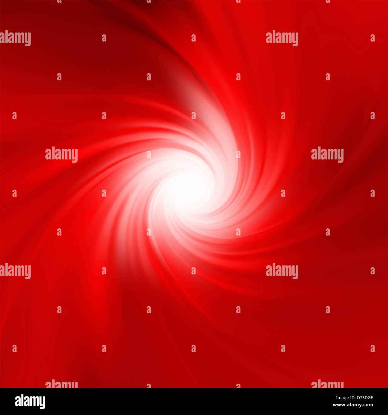 Abstract ardent background Stock Photo - Alamy