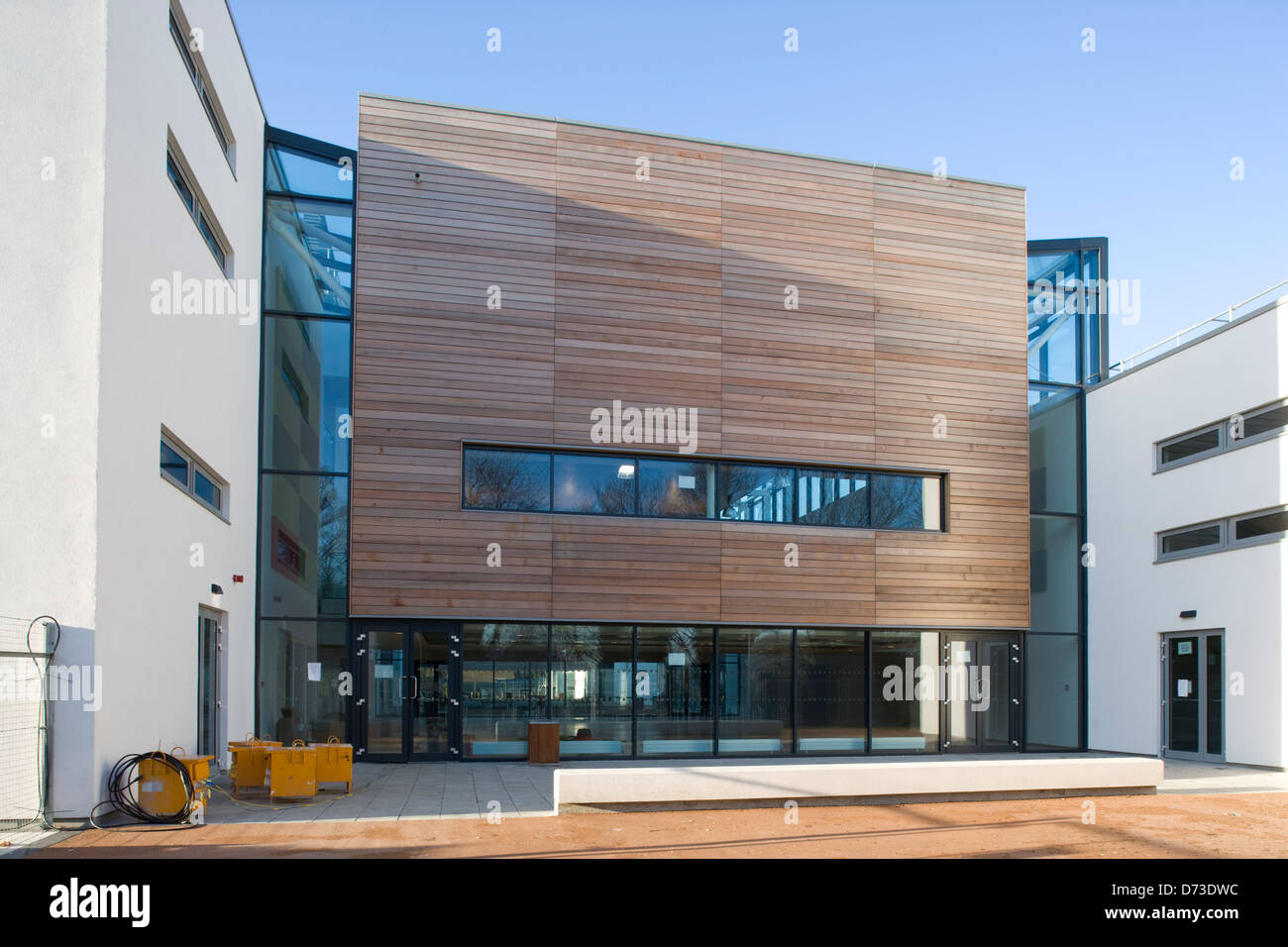 St Matthew Academy High Resolution Stock Photography and Images - Alamy