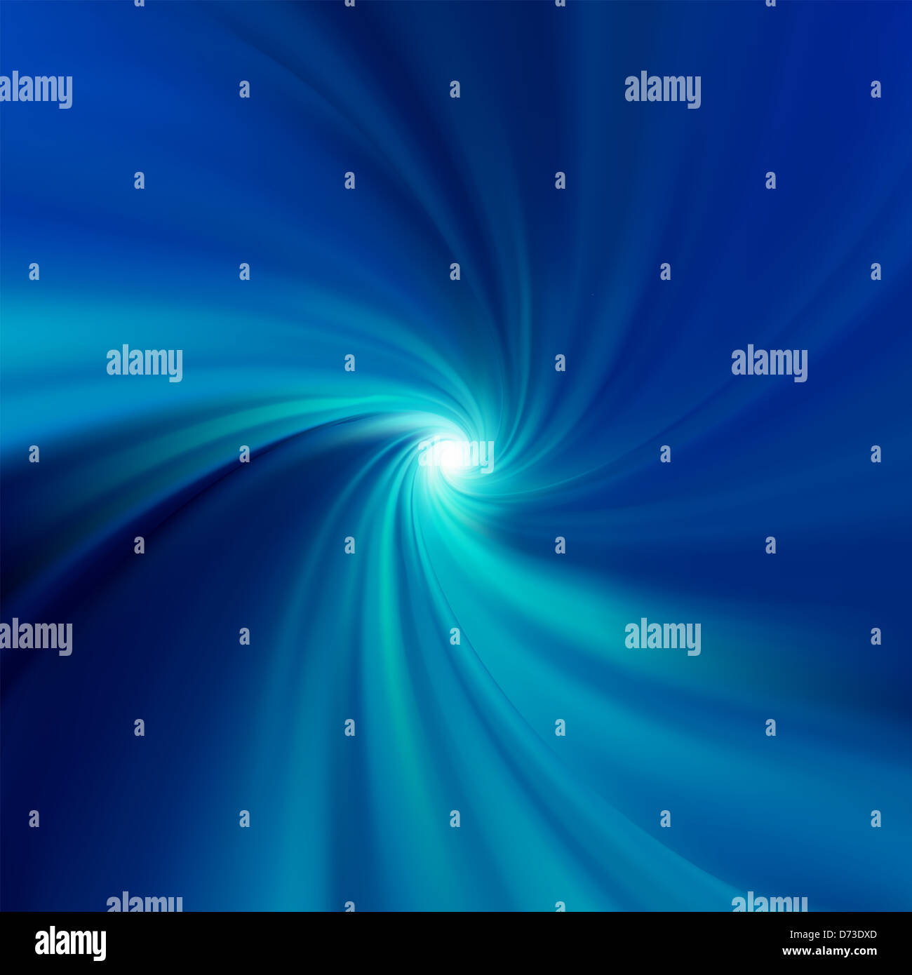 Light pink lines hi-res stock photography and images - Alamy