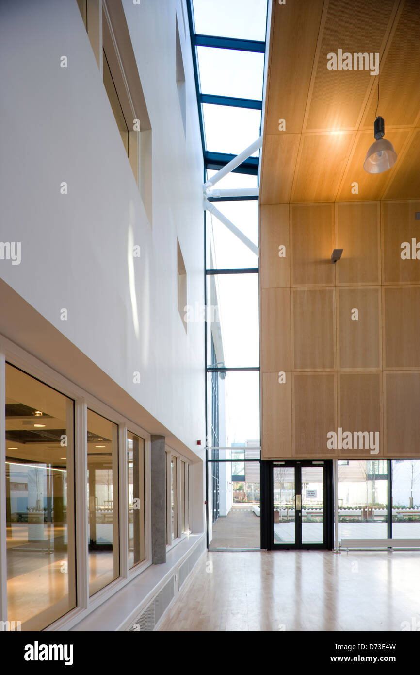 St Matthew Academy High Resolution Stock Photography and Images - Alamy
