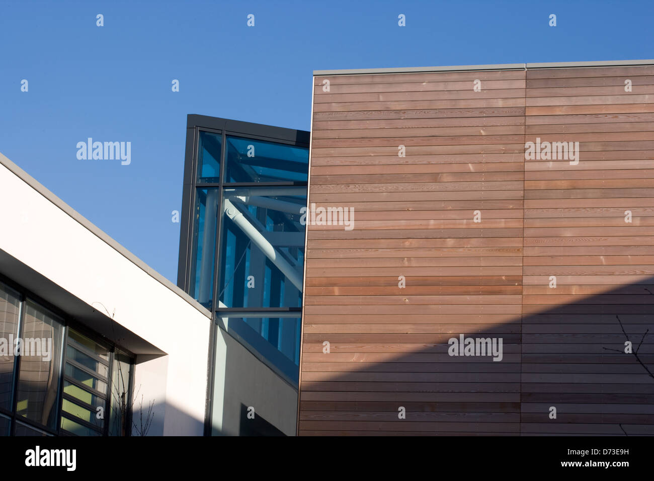 St Matthew Academy High Resolution Stock Photography and Images - Alamy