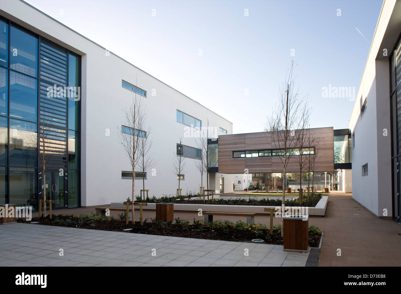 St Matthew Academy High Resolution Stock Photography and Images - Alamy