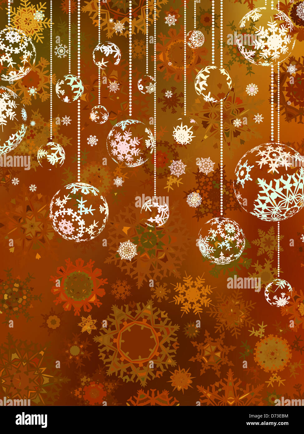 Bronze freeze frame hi-res stock photography and images - Alamy