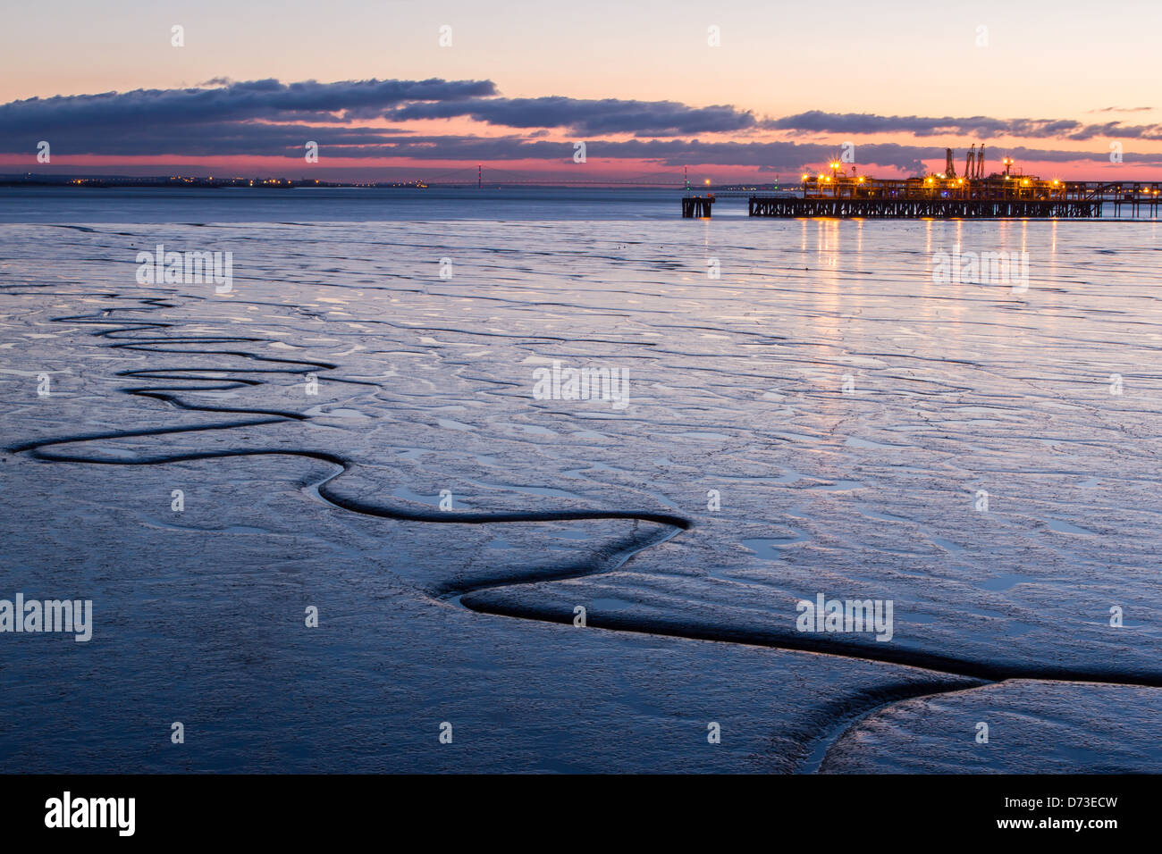 Saltend hull hi-res stock photography and images - Alamy