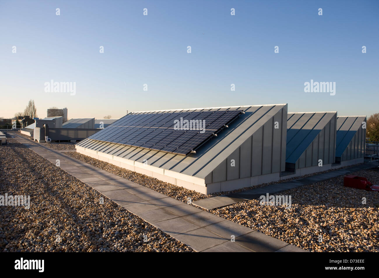 St Matthew Academy High Resolution Stock Photography and Images - Alamy