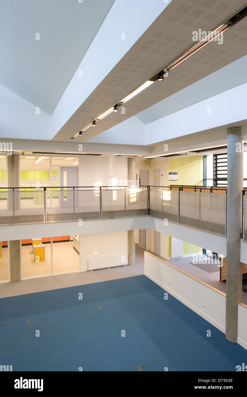 St Matthew Academy High Resolution Stock Photography and Images - Alamy