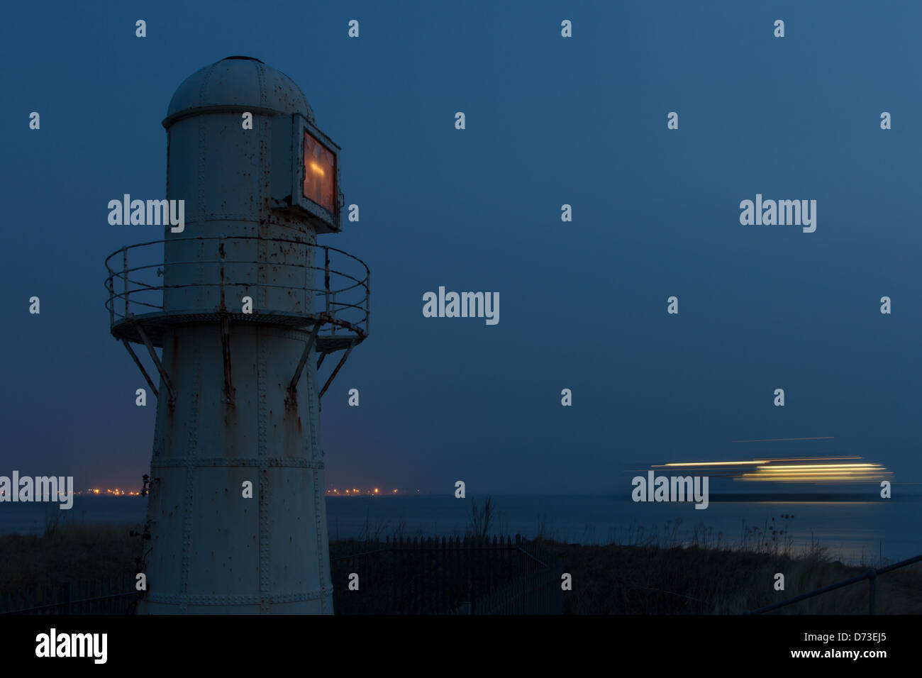 Humber ferry hi-res stock photography and images - Alamy