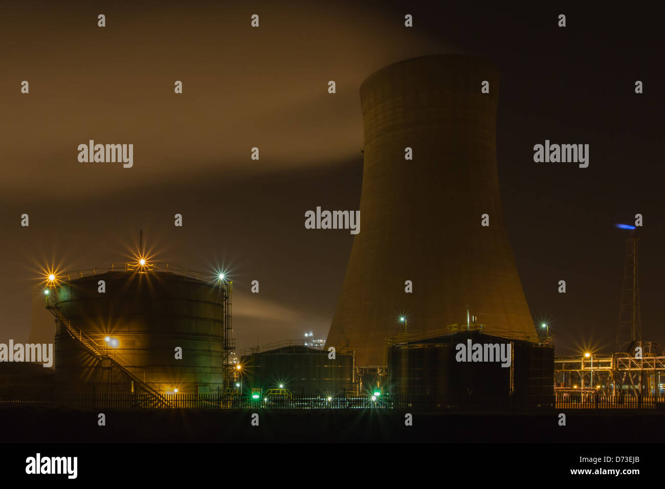 Humber ferry hi-res stock photography and images - Alamy