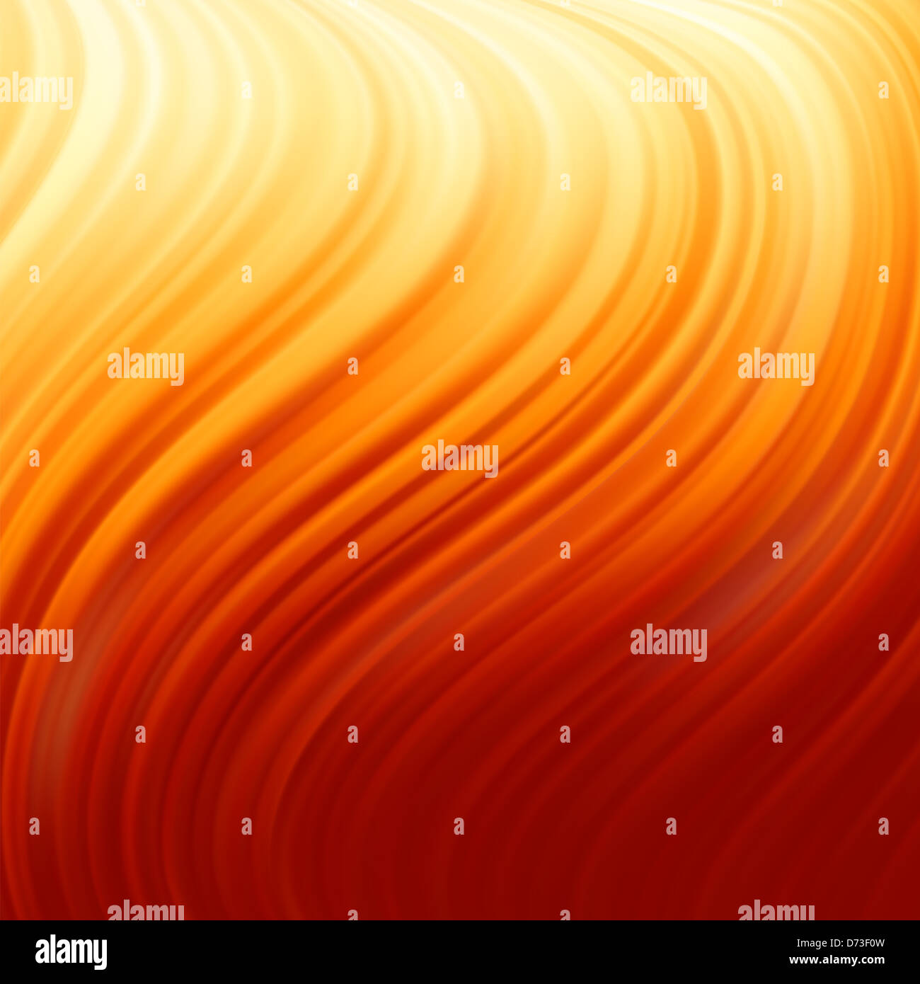 Gold twist hi-res stock photography and images - Alamy