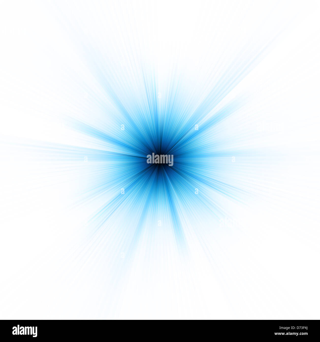 Burst layout hi-res stock photography and images - Alamy