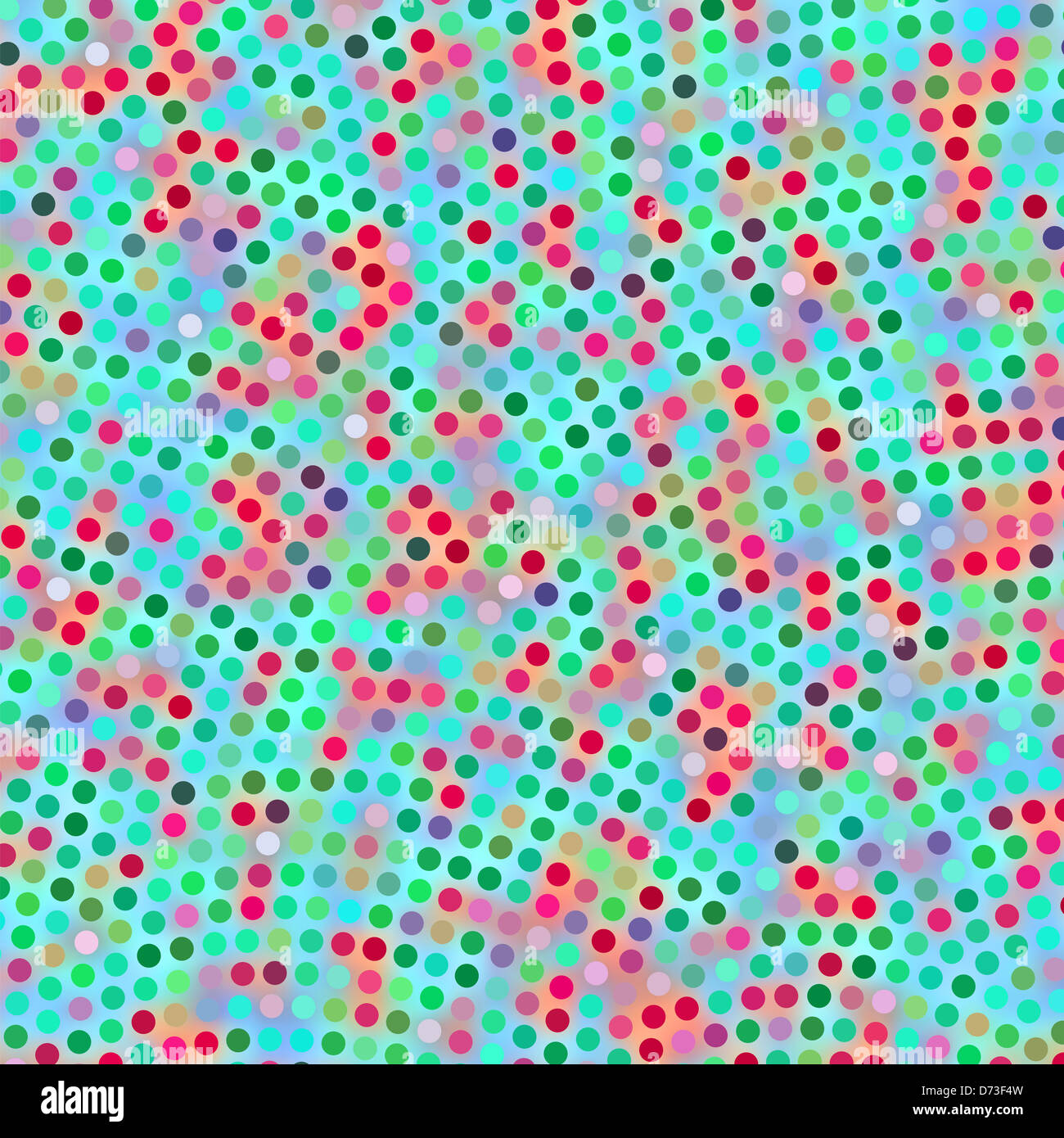 Pixel points hi-res stock photography and images - Alamy