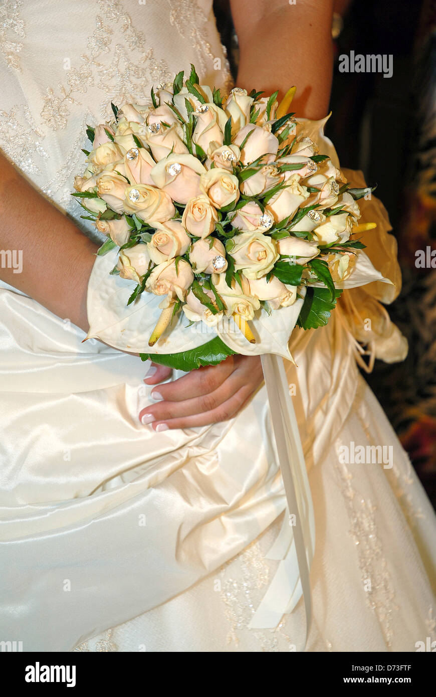 Hochzeitsfoto hi-res stock photography and images - Alamy