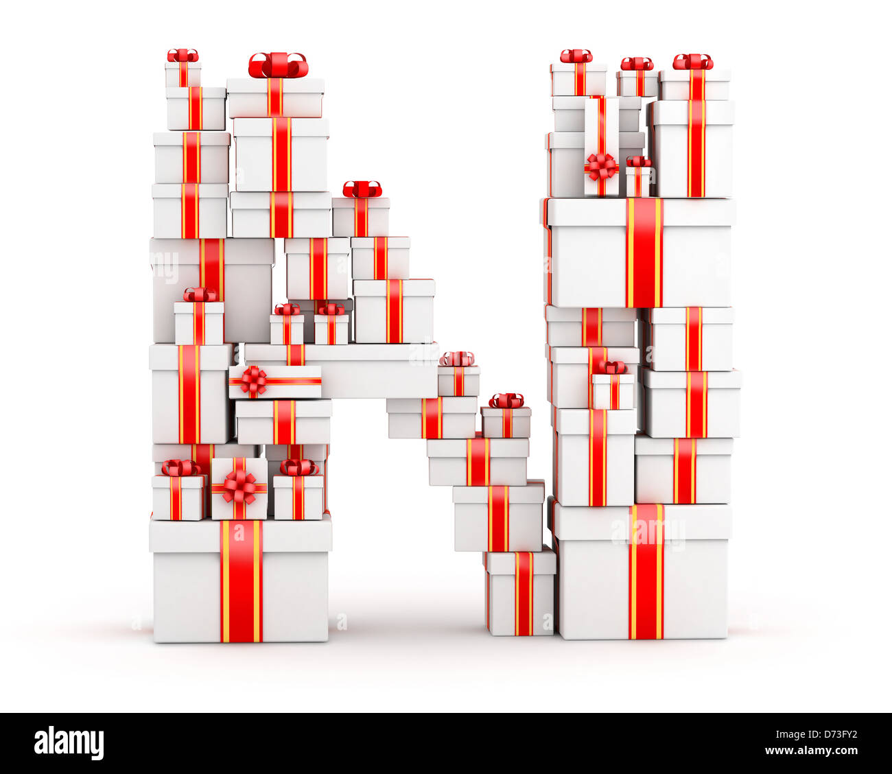 Giving birth n hi-res stock photography and images - Alamy