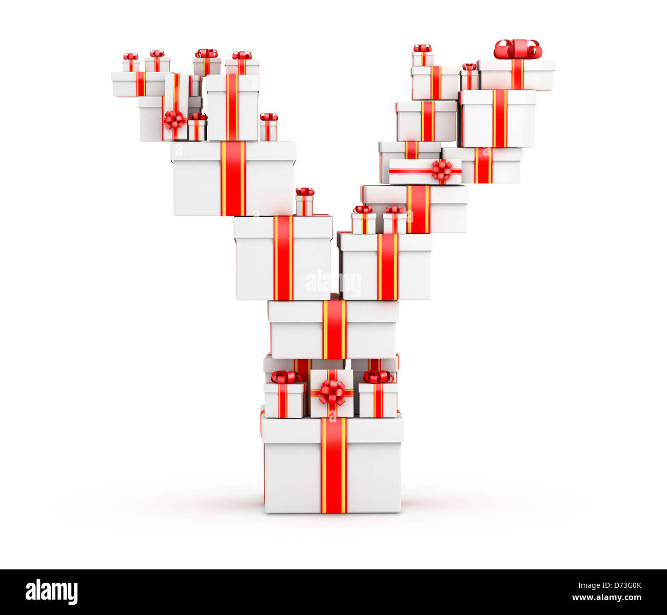 Letter y alphabet hi-res stock photography and images - Alamy