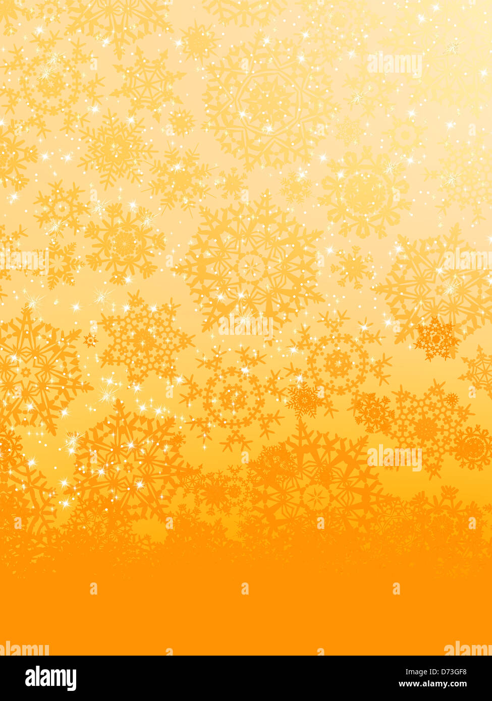 Orange blue background design patterns hi-res stock photography and ...